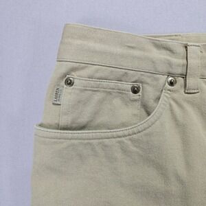 Lauren Ralph Lauren | Pants & Jumpsuits | Lauren Jeans Co Ralph Lauren ...